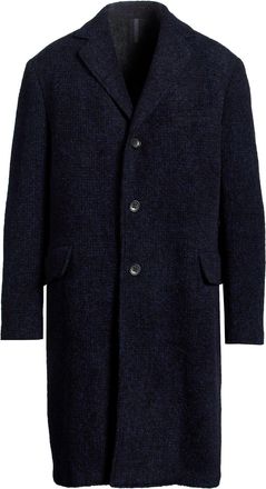 Montedoro Red JACKEN & M&Auml;NTEL - M&auml;ntel auf YOOX.COM