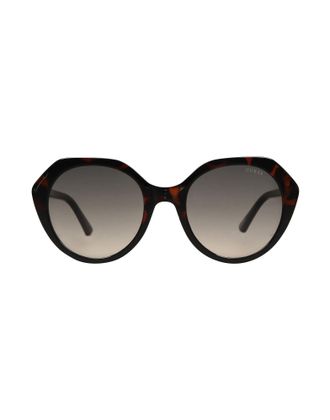 Guess BRILLEN - Sonnenbrillen auf YOOX.COM