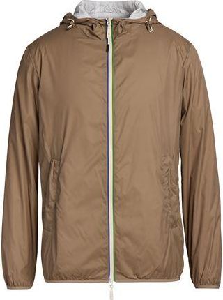 Breras Milano MANTEAUX - Vestes et blousons sur YOOX.COM