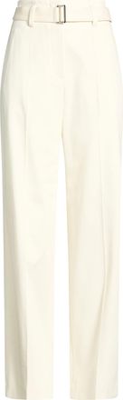 Brunello Cucinelli HOSEN & R&Ouml;CKE - Hosen auf YOOX.COM
