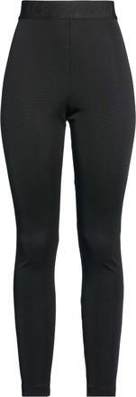 Dolce & Gabbana HOSEN & R&Ouml;CKE - Leggings auf YOOX.COM