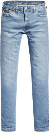 Levi's 511 Slim Jeans