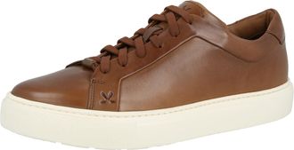 Lloyd Sneaker METRO