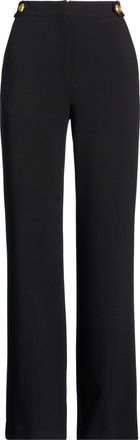 Nenette HOSEN & R&Ouml;CKE - Hosen auf YOOX.COM