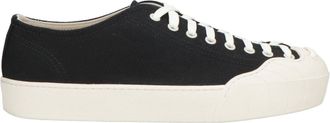 Sunnei SCHUHE - Sneakers auf YOOX.COM