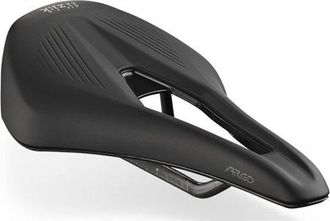 fizik Vento Argo R1 140 - Fahrradsattel