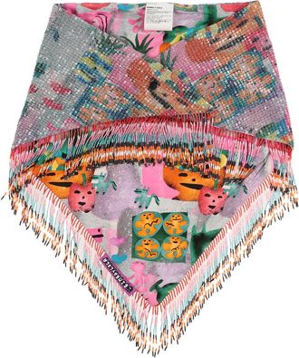 Bimba & Lola Kleinlederwaren - Gürtel auf YOOX.COM