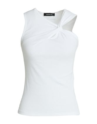 Barbara Bui TOPS - Tops auf YOOX.COM