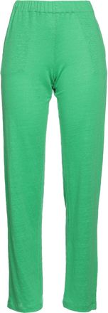 Majestic Filatures HOSEN & RÖCKE - Hosen auf YOOX.COM