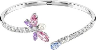 Swarovski Damen, Accessories, Mehrfarbig, ONE SIZEGr&ouml;&szlig;e