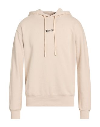 Disclaimer TOPS - Sweatshirts auf YOOX.COM