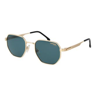 Carrera Sonnenbrille CARRERA 380/S J5GKU 52