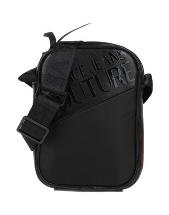 Versace TASCHEN - Umh&auml;ngetasche auf YOOX.COM