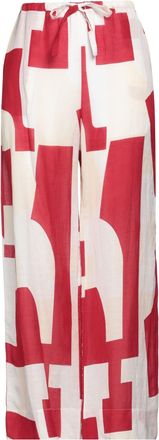 Alpha Studio HOSEN & R&Ouml;CKE - Hosen auf YOOX.COM