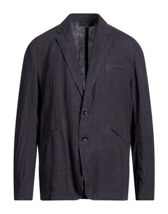 Rag & Bone ANZ&Uuml;GE und CO-ORDS - Blazers auf YOOX.COM