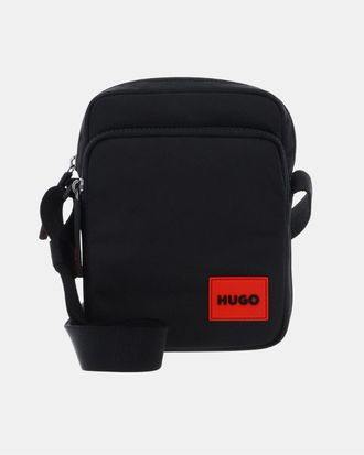 BOSS 50547767 ETHON 3