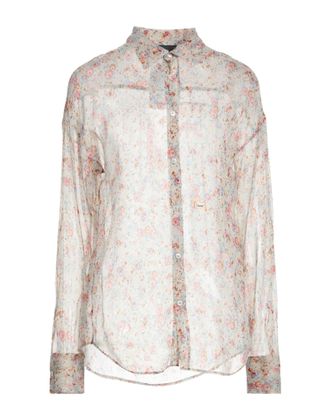Dsquared2 TOPS - Hemden auf YOOX.COM