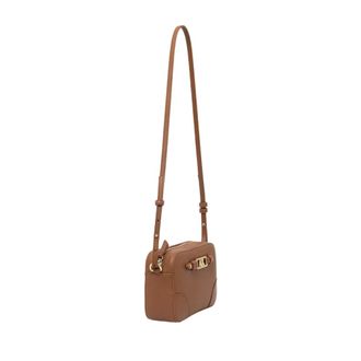 A|X Armani Exchange Damen, Taschen, Braun, ONE SIZEGr&ouml;&szlig;e
