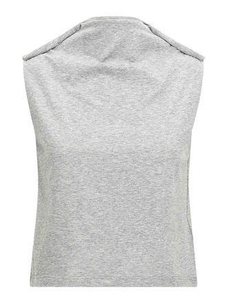 ARMARIUM Top - Gris