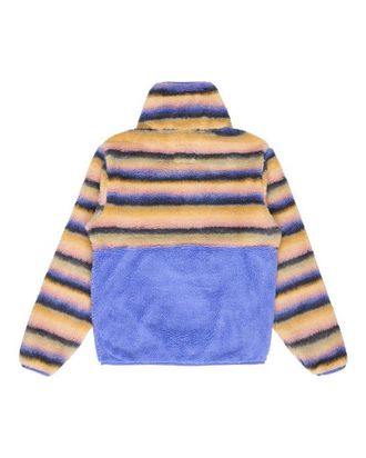 Billabong Sweatshirt Switchback
