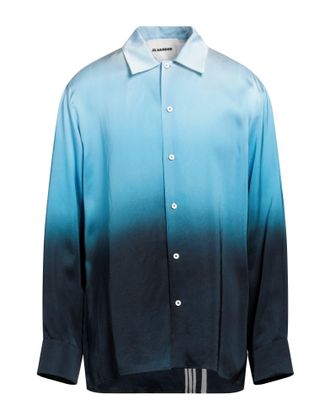 Jil Sander TOPS - Hemden auf YOOX.COM