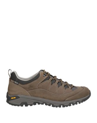 Lomer SCHUHE - Stiefeletten auf YOOX.COM