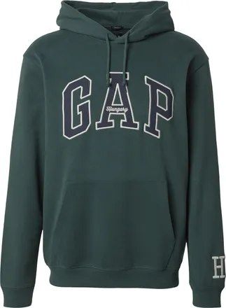 GAP Sweatshirt CLSC