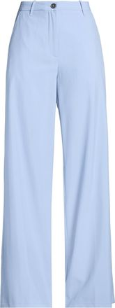 Nine In The Morning HOSEN & R&Ouml;CKE - Hosen auf YOOX.COM