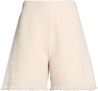 Bruno Manetti HOSEN & R&Ouml;CKE - Shorts & Bermudashorts auf YOOX.COM