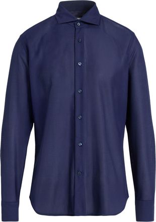 Guglielminotti TOPS - Hemden auf YOOX.COM