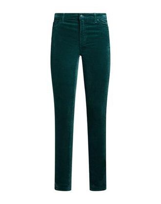 7 For All Mankind BAS - Pantalons sur YOOX.COM