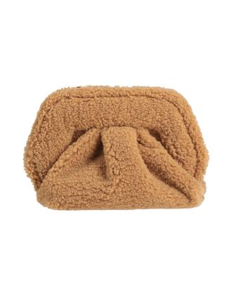 Themoirè TASCHEN - Handtaschen auf YOOX.COM