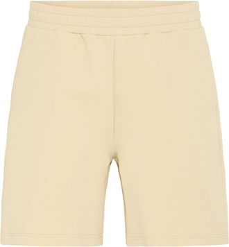 Solid Sweatshorts SDRoland