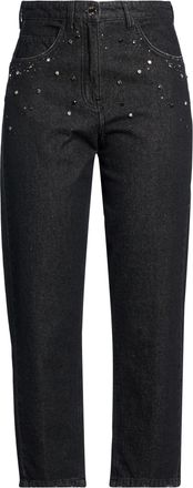 19.70 Nineteen Seventy HOSEN & R&Ouml;CKE - Jeanshosen auf YOOX.COM