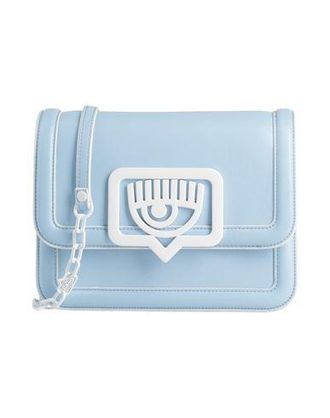 Chiara Ferragni SACS - Sacs Bandouli&egrave;re sur YOOX.COM