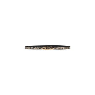 Masai Ceinture - Femme - Accessoires - Multicolore - Taille: L/Xl