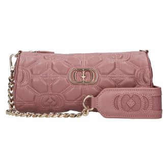 La Carrie Femme, Sacs, Rose, Taille: ONE Size Sacs.. Rose
