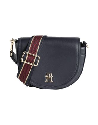 Tommy Hilfiger TASCHEN - Umh&auml;ngetasche auf YOOX.COM