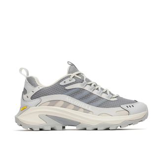 Merrell Moab Speed 2 Sport - Gris - Taille 42.5 M