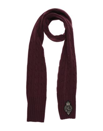 Ralph Lauren ACCESSOIRES - Schals auf YOOX.COM