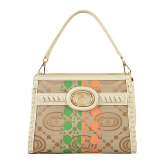 La Carrie Tasche - - Bags - Damen - Mehrfarbig - ONE SIZE