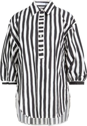 Douuod TOPS - Tops auf YOOX.COM