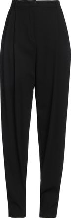 Emporio Armani HOSEN & R&Ouml;CKE - Hosen auf YOOX.COM