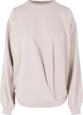 Isabel Marant Sauria