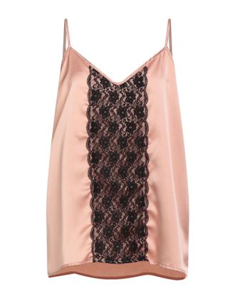 Ga&euml;lle Paris TOPS - Tops auf YOOX.COM