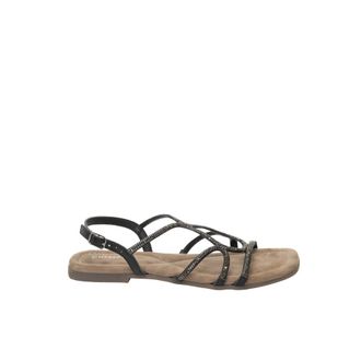 Gioseppo Damen, Schuhe, Schwarzk, 37 EUGr&ouml;&szlig;e