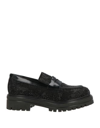 Piumi SCHUHE - Mokassins auf YOOX.COM