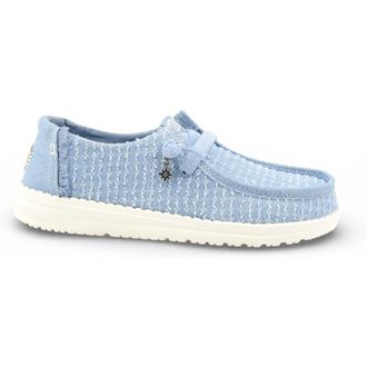 HeyDude HD.45203-PE26-4UG