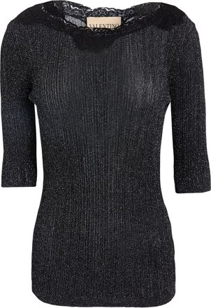 Valentino Garavani TOPS - Tops auf YOOX.COM