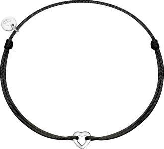 Glanzst&uuml;cke M&uuml;nchen Armband